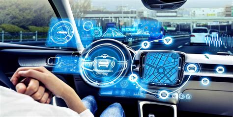 Cellular Iot Design