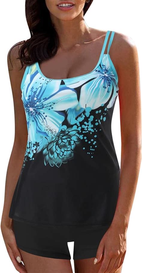 Swimsuit Too Small