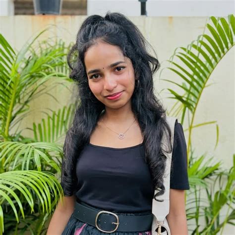 Riya Rajeevan Riyarajeevan • Instagram Photos And Videos