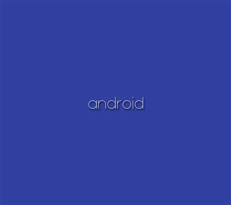 download free plain text android developer wallpaper