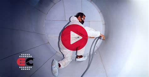 Ultra High Purity Fluid Containment Systems For The Semiconductor Industry