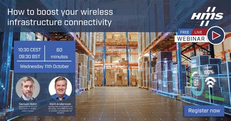 Mohammad Bilal Khan On Linkedin How To Boost Your Wireless