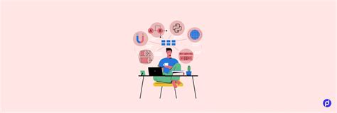 Maximize Efficiency Why Its Crucial To Hire Python Expert For Automation