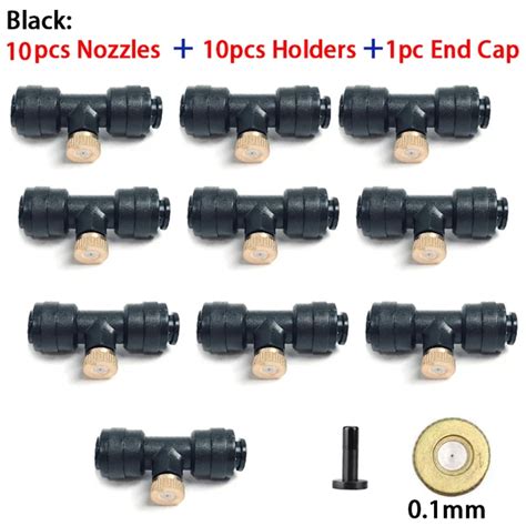 홈 제품 피드백