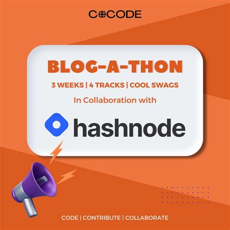 Chris Achinga Posted On Linkedin