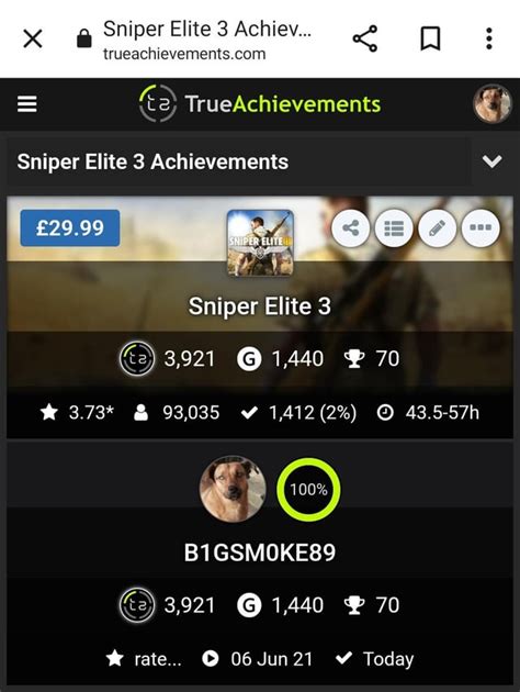 Next Up Off The Backlog R Xboxachievements