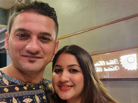 Gujarati Folk Singer Vaishali Balsara Was Murdered By Strangulation