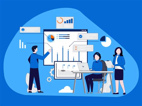 understanding data matching techniques challenges and applications