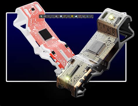 Altium Designer 如何赋能设计师掌握复杂的 Pcb 项目 Altium