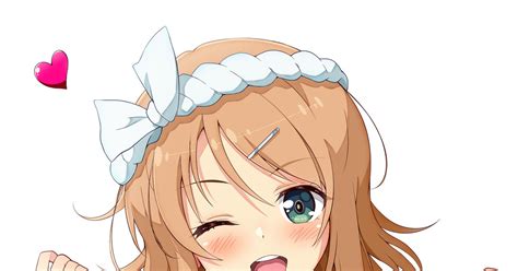 閃乱カグラ ベアトップを着た華毘ちゃん えっぐまん🐣のイラスト Pixiv