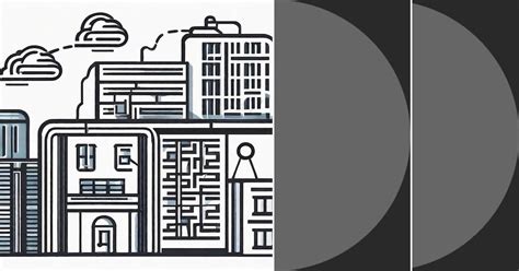 List Building A Robust Security Architecture Curated By Macky
