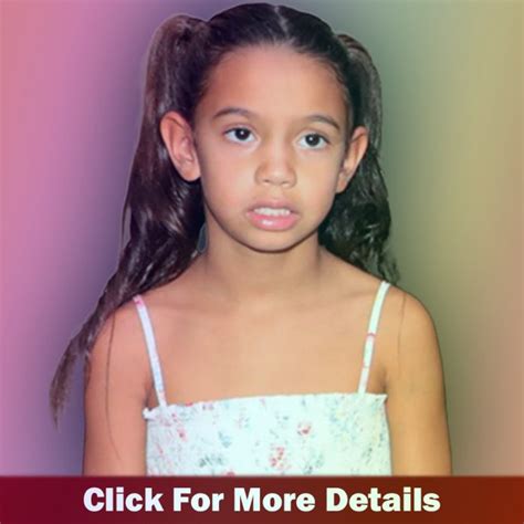 Vin Diesel With Daughter Hania Riley Sinclair Celebrities Infoseemedia