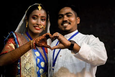 Podcast Indias Star Crossed Lovers — With Mansi Choksi New Lines