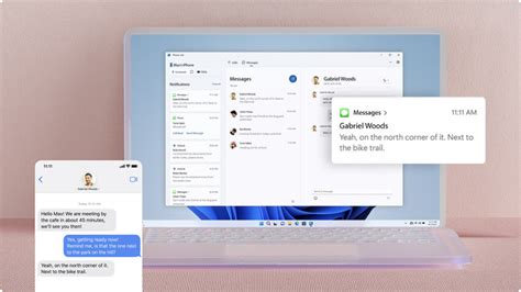 How To Connect Imessage On Windows