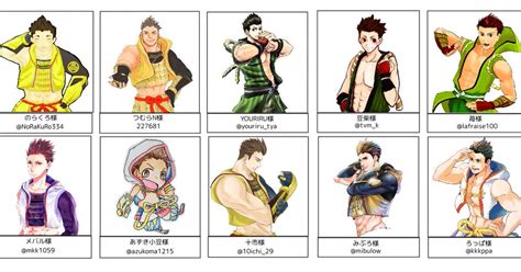 戦国basara 家康並べよう企画 家康並べよう企画のイラスト Pixiv