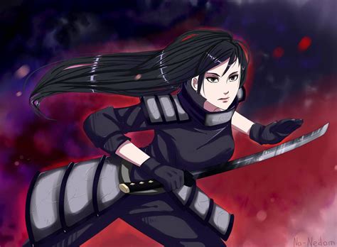 Pin On Naruto Ideas Oc And Naruto Pics