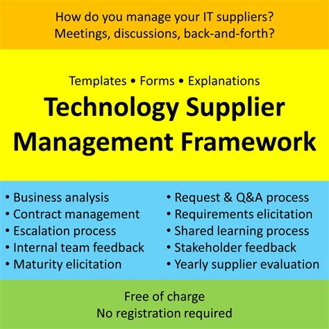 Intrenion On Linkedin Intrenion