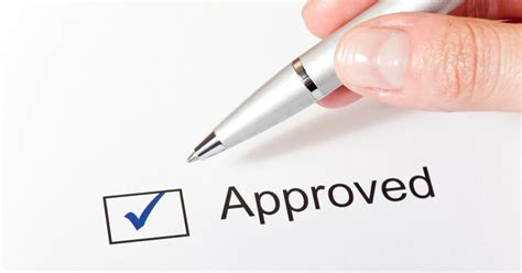 Proposed New Constitution Samford And Districts Chamber Of Commerce