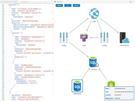 Master Azure With VS Code Buchatech Com