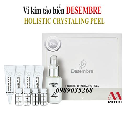 Vi kim tảo biển Hàn Quốc giá bao nhiêu