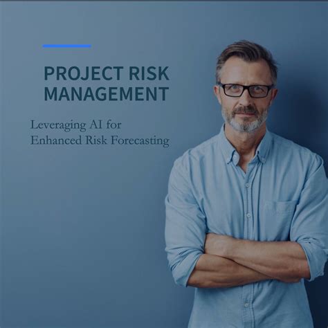 Ray Wright On Linkedin Projectmanagement Projectriskmanagement