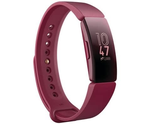 Which Fitbits Have Gps View Our Simple Guide Krunning Com