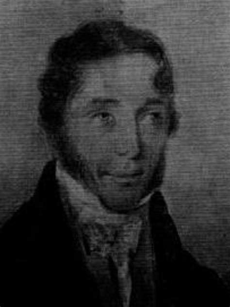 William Watkins Church History Biographical Database