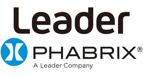 Phabrix Prensario Zone
