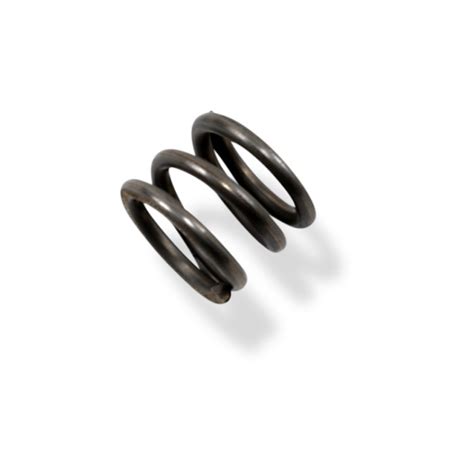Rebound Spring Harley Davidson® Online