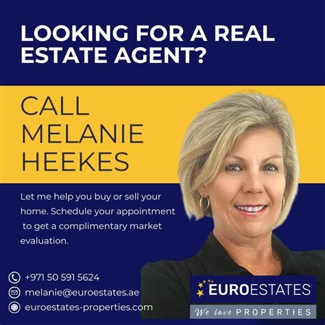 Realestate Realestateagent Rasalkhaimah Unitedarabemirates Dubai
