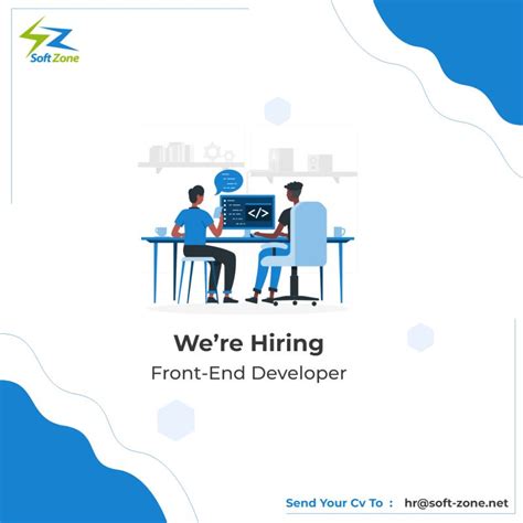 softzone on linkedin softzone angular frontenddeveloper