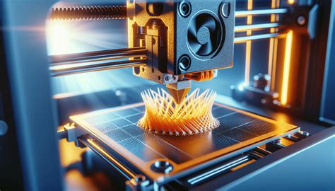 3d Printing Tips For Beginners And Experts Free3dfilesnet