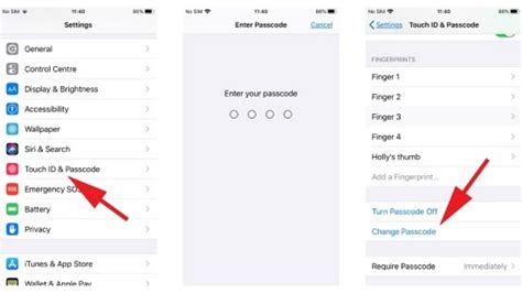How To Remove Passcode From Ipad Forgotten Or Not —5 Proven Solutions