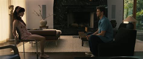 Companion Film Twist Revealed In New Trailer With Sophie Thatcher And