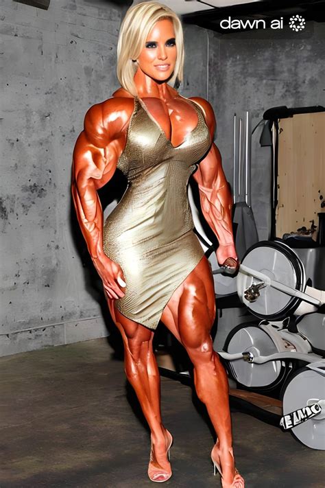 Fbb Dress By Ajnunes On Deviantart