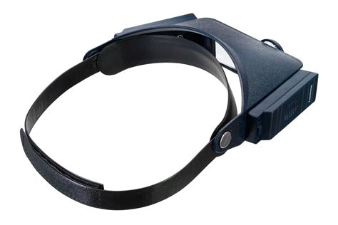 Discovery Crafts Dhd 10 Náhlavní Lupa Mikroshop Cz