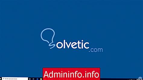 ⚙how To Lock Or Unlock Windows 10 Taskbar Faq