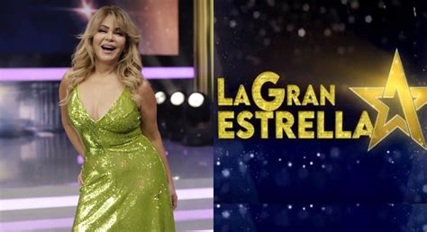 Magaly Medina Lanza Adelanto De Los Sketch De Carlos Álvarez Y Jorge