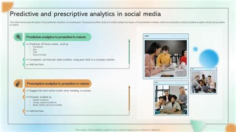 Prescriptive Analytics Powerpoint Templates Slides And Graphics