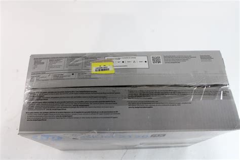 Hp Deskjet All In One Property Room