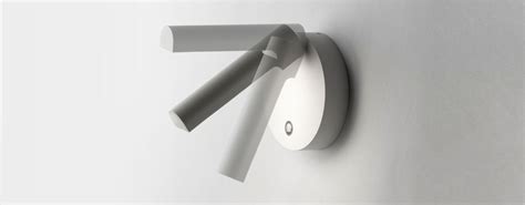 FLESI 4,2W - IDEA