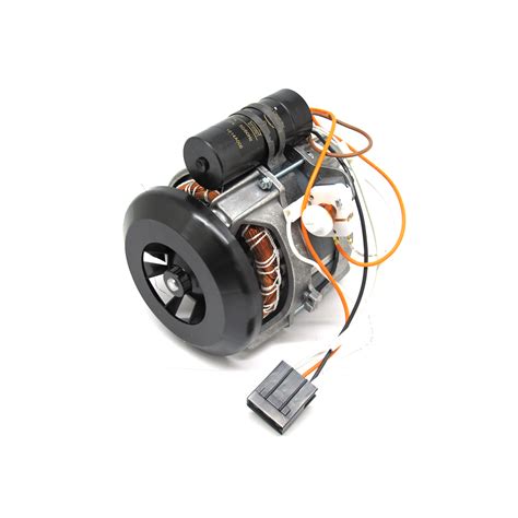 Двигатель 3114/3114S для овощерезки Robot Coupe CL50D Ultra/CL50E ...