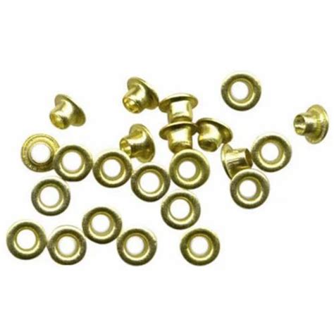 Stainless Steel Office File Eyelets At ₹ 230piece In New Delhi Id 19022201630