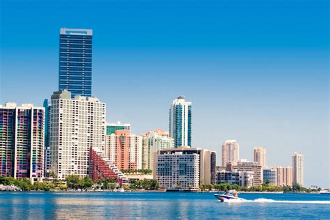 Excursie Biscayne Bay Boat Tour In Miami Florida