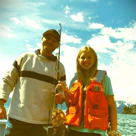 Corey Misner Maintenance Technician Marriott Hotels Linkedin