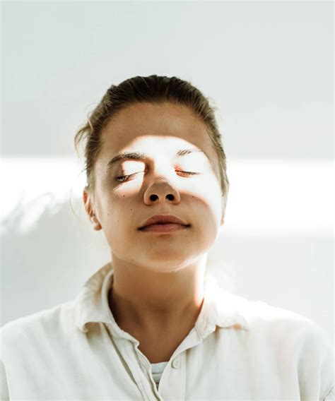 Gft Technologies Lets Go Beyond The Hype