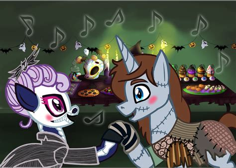 Ask Shutter Ghost — Shutter Ghost I Shutter Ghost Id