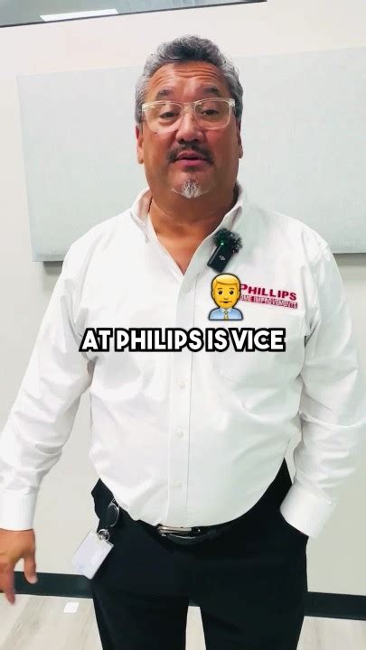 [video] Phillips Home Improvements On Linkedin Our Secret To