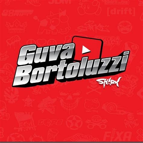 Gustavo Bortoluzzi Vlog Youtube
