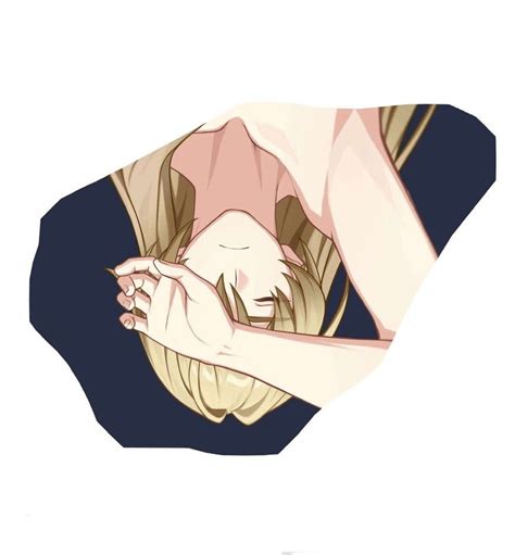 I Know This Isnt Genshin Related But Heres A Thread Of All The Hsr Characters E6 Eidolons